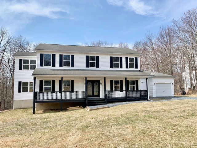 Bushkill, PA Homes For Sale & Real Estate