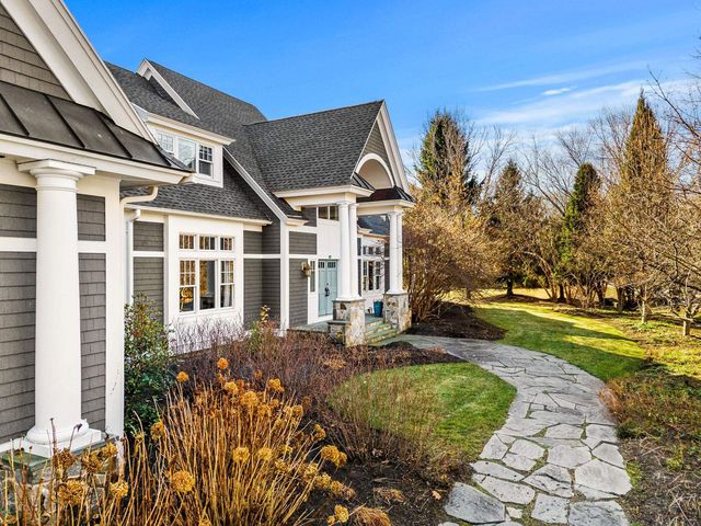 Rye, NH Homes For Sale & Real Estate