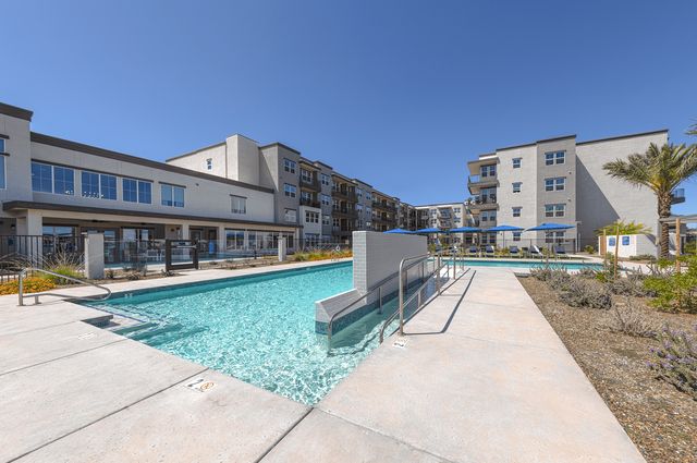 Apartments For Rent in Goodyear, AZ - 1,069 Rentals | Trulia