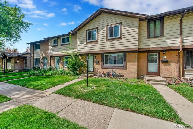 8401 Eighteen Mile Rd #21, Sterling Heights, MI 48313 | Trulia