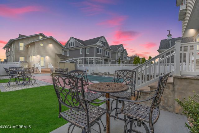 Belmar, NJ Homes For Sale & Belmar, NJ Real Estate | Trulia