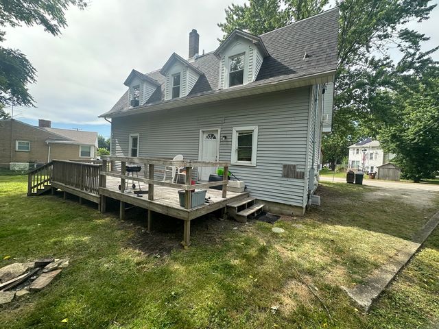 Manteno, IL Homes For Sale & Real Estate