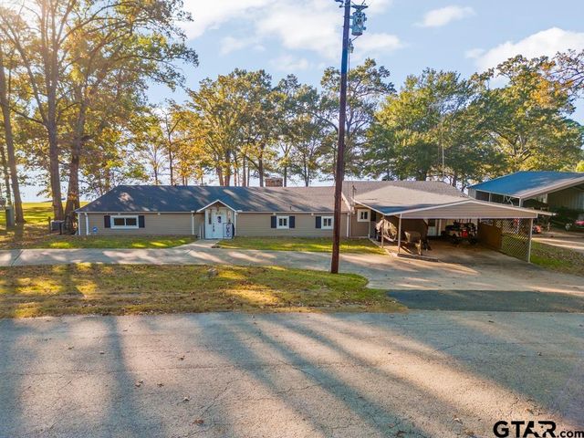 Avinger, TX Homes For Sale & Real Estate - 41 Homes | Trulia