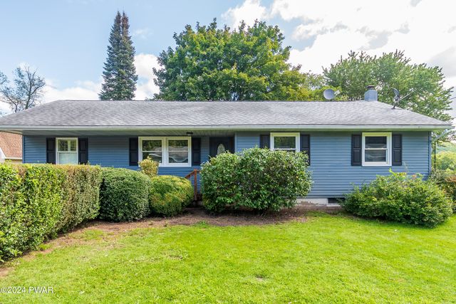 Matamoras, PA Homes For Sale & Real Estate