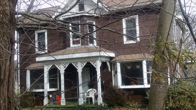 15149 Route 422 Hwy E, Strongstown, PA 15957 - See Est. Value, Schools ...