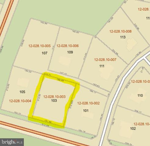 New Castle, DE Homes For Sale & Real Estate