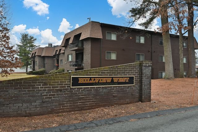 Saugus, MA Homes For Sale & Real Estate