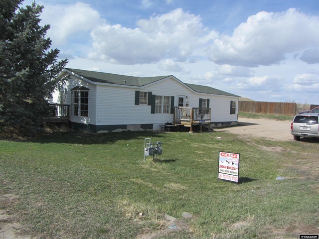 Douglas, WY Homes For Sale & Real Estate