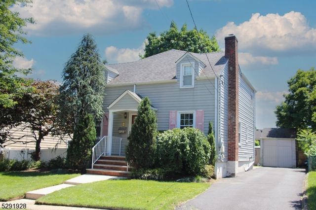 River Edge, NJ Homes For Sale & River Edge, NJ Real Estate | Trulia