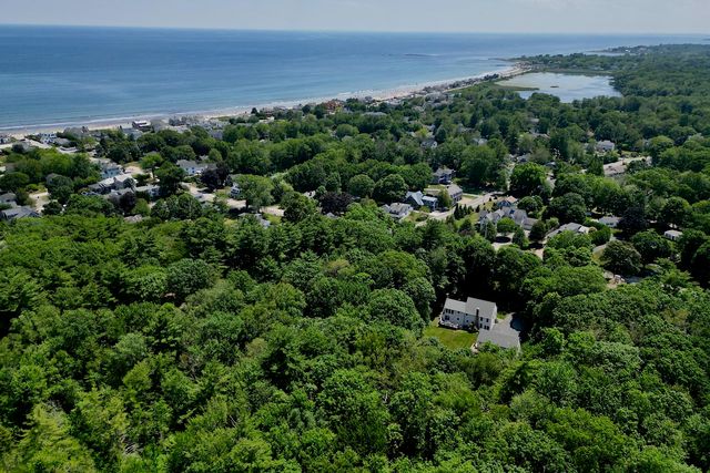 Rye, NH Homes For Sale & Real Estate - 58 Homes | Trulia