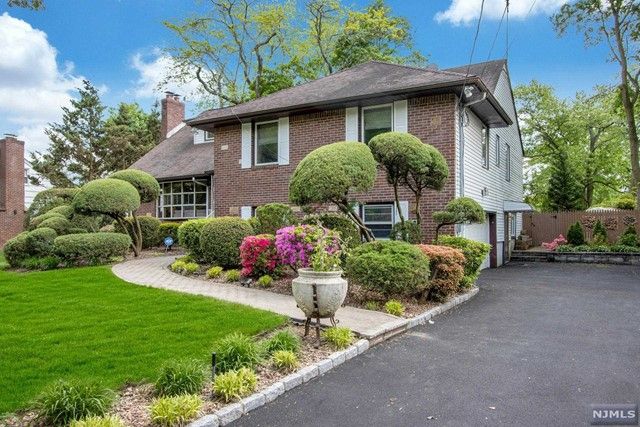 Tenafly, NJ Homes For Sale & Tenafly, NJ Real Estate | Trulia