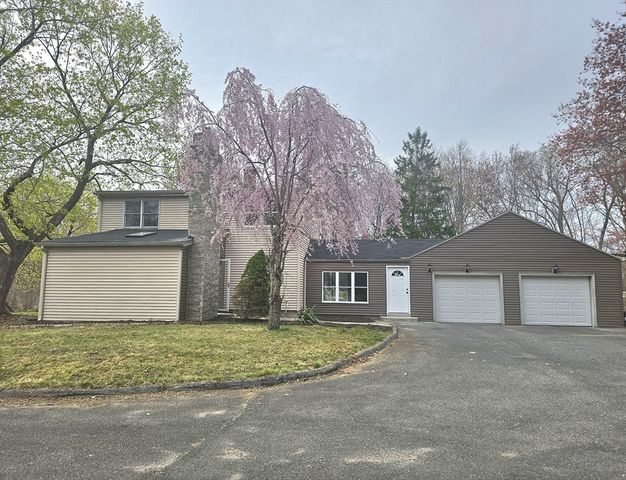 Wilbraham, MA Homes For Sale & Real Estate