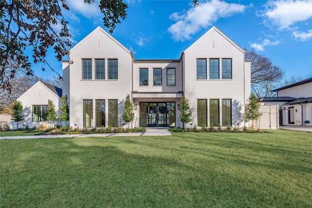 Dallas County, TX Homes For Sale & Dallas County, TX Real Estate | Trulia