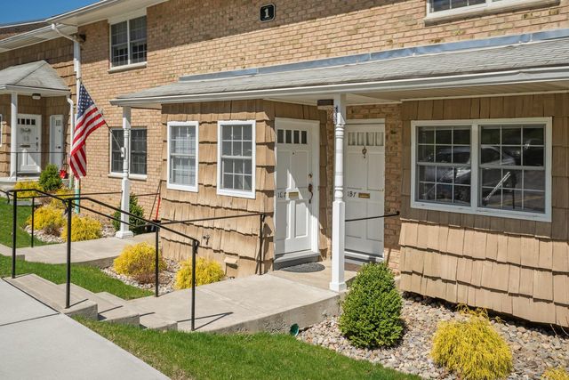 Peekskill, NY Homes For Sale & Real Estate