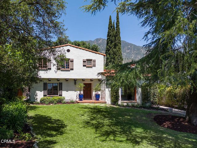 Altadena, CA Homes For Sale & Altadena, CA Real Estate | Trulia