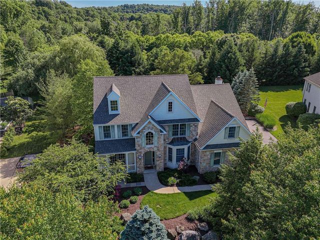 Coopersburg, PA Homes For Sale & Coopersburg, PA Real Estate | Trulia