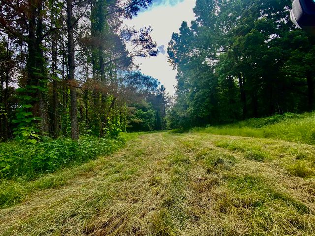 Moscow, TN Homes For Sale & Moscow, TN Real Estate | Trulia