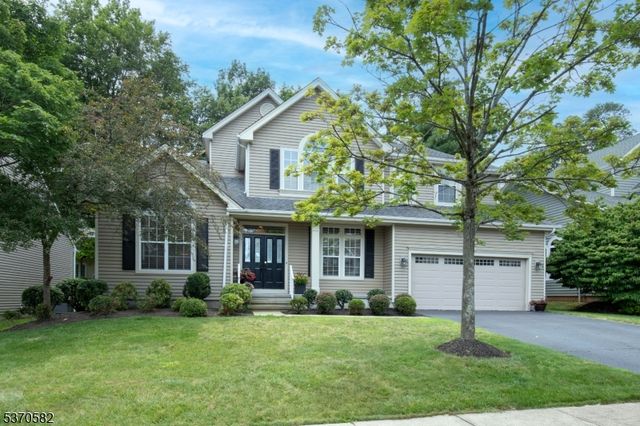 Basking Ridge, NJ Single Family Homes For Sale - 213 Listings | Trulia
