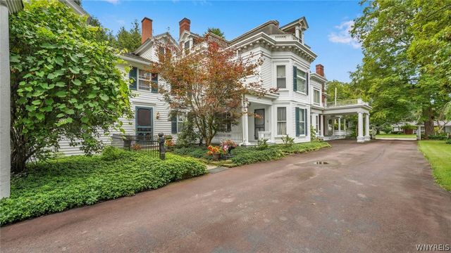 Belmont, NY Homes For Sale & Belmont, NY Real Estate | Trulia