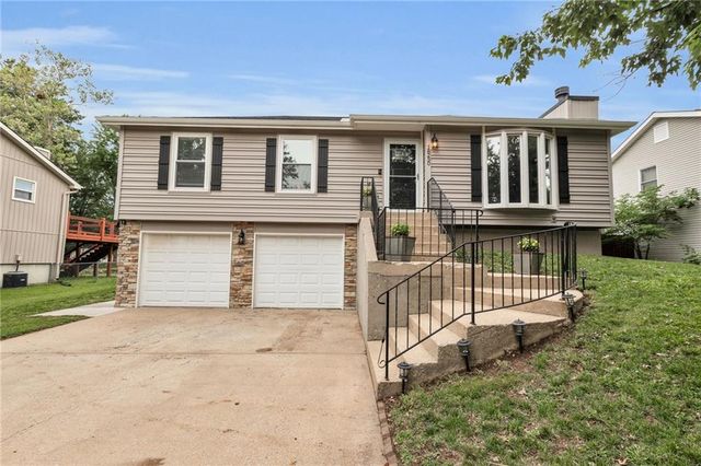 Olathe, KS Homes For Sale & Olathe, KS Real Estate | Trulia