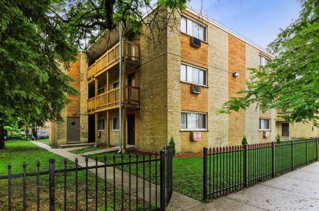 Apartments For Rent in Chicago, IL - 8,713 Rentals | Trulia