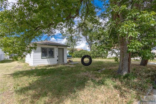 Laurel, MT Homes For Sale & Laurel, MT Real Estate | Trulia