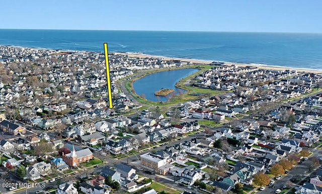 Belmar, NJ Homes For Sale & Belmar, NJ Real Estate | Trulia