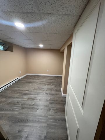 58 Whipple St #3, Providence, RI 02908 - Trulia | Trulia