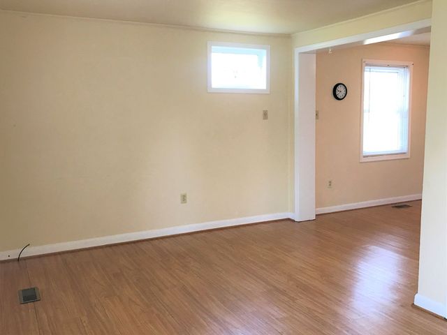 Houses for Rent Near Me - Find Nearby Rental Homes | Trulia