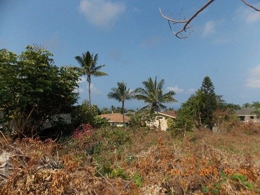 73-4332 Haiku Pl #87, Kailua Kona, HI 96740 - See Est. Value, Schools ...