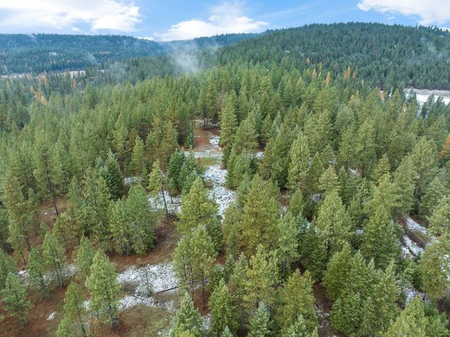 Springdale, WA Homes For Sale & Springdale, WA Real Estate | Trulia