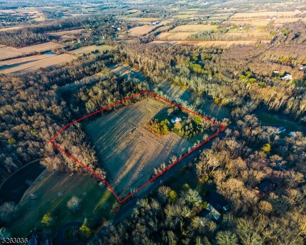 Ringoes, NJ Homes For Sale & Ringoes, NJ Real Estate | Trulia