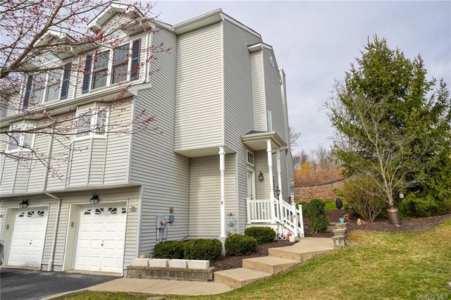 New Windsor, NY Homes For Sale & New Windsor, NY Real Estate | Trulia