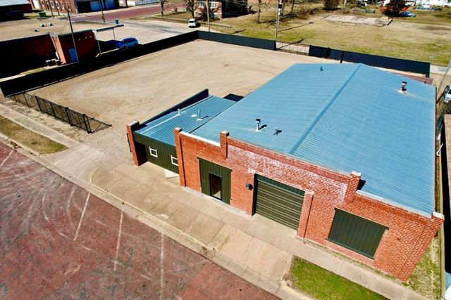 Yates Center, KS Homes For Sale & Yates Center, KS Real Estate | Trulia