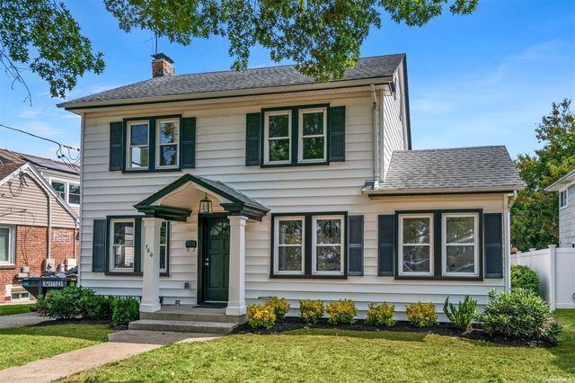 Baldwin, NY Homes For Sale & Real Estate