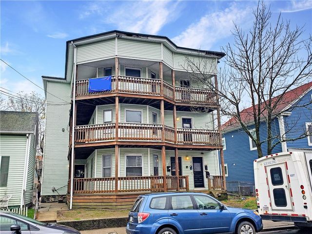 Woonsocket, RI Homes For Sale & Woonsocket, RI Real Estate | Trulia