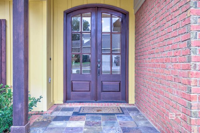 Fairhope, AL Homes For Sale & Fairhope, AL Real Estate | Trulia