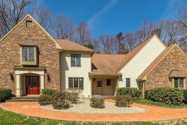 Avon, CT Homes For Sale & Avon, CT Real Estate | Trulia