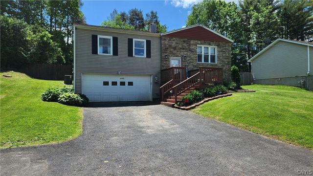 Rome, NY Homes For Sale & Rome, NY Real Estate | Trulia