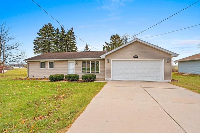 Manitowoc, WI Homes For Sale & Real Estate