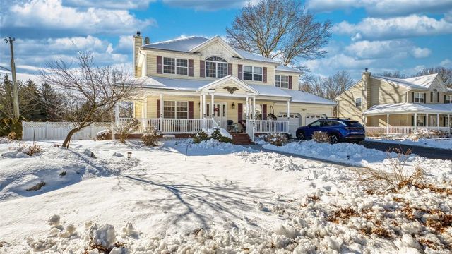 11720 Homes For Sale & 11720 Real Estate | Trulia