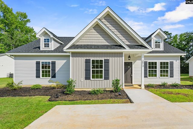 Orangeburg, SC Homes For Sale & Real Estate - 274 Homes | Trulia