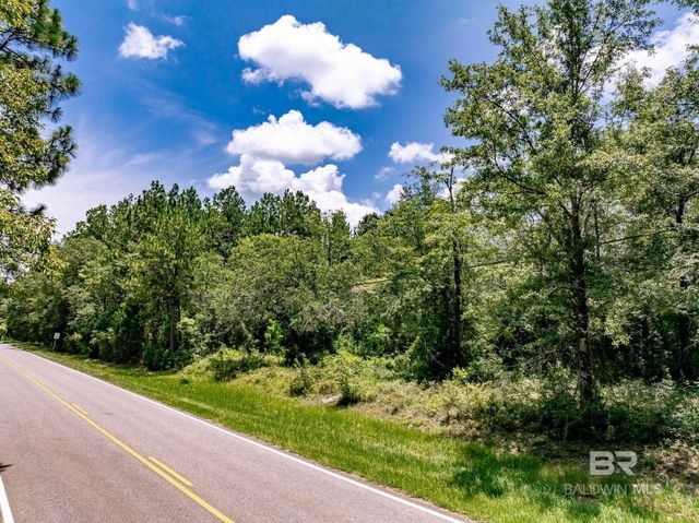 Bay Minette, AL Homes For Sale & Bay Minette, AL Real Estate | Trulia