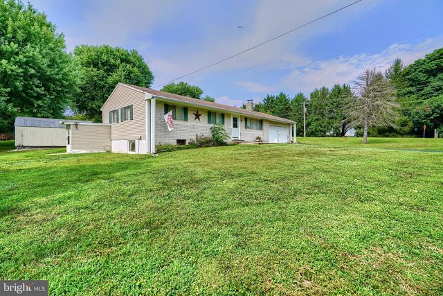 Rising Sun, MD Homes For Sale & Real Estate