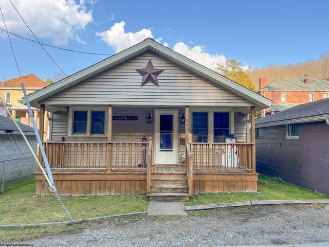 Weston, WV Homes For Sale & Weston, WV Real Estate | Trulia