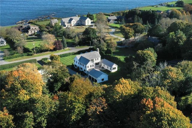 Middletown, RI Homes For Sale & Middletown, RI Real Estate | Trulia