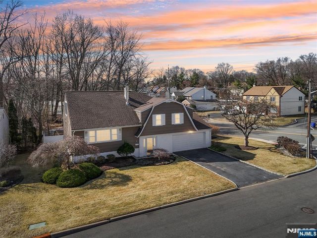 Westwood, NJ Homes For Sale & Real Estate