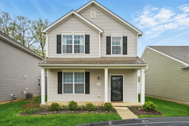 Newark, OH Homes For Sale & Real Estate