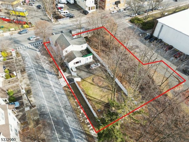 Maplewood, NJ Homes For Sale & Real Estate - 131 Homes | Trulia