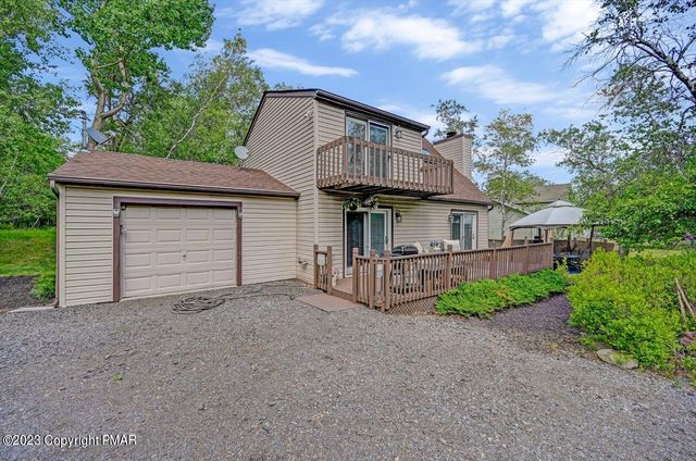 Long Pond, PA Homes For Sale & Long Pond, PA Real Estate | Trulia